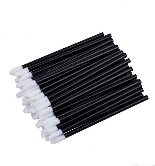 Applicator Wands – Adelaide Lash Supplies