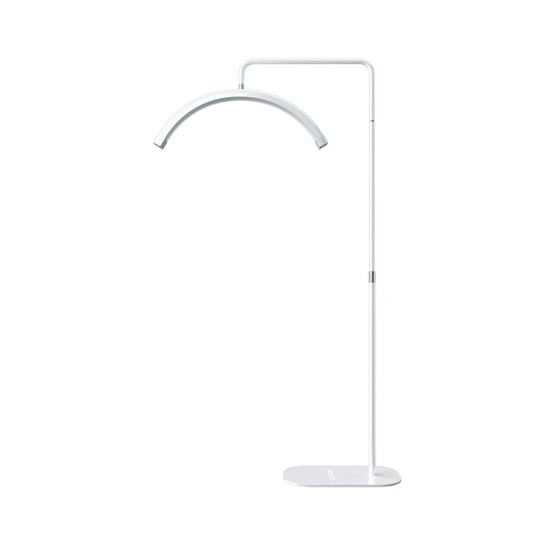 LED Moon Arch Light – Adelaide Lash Supplies