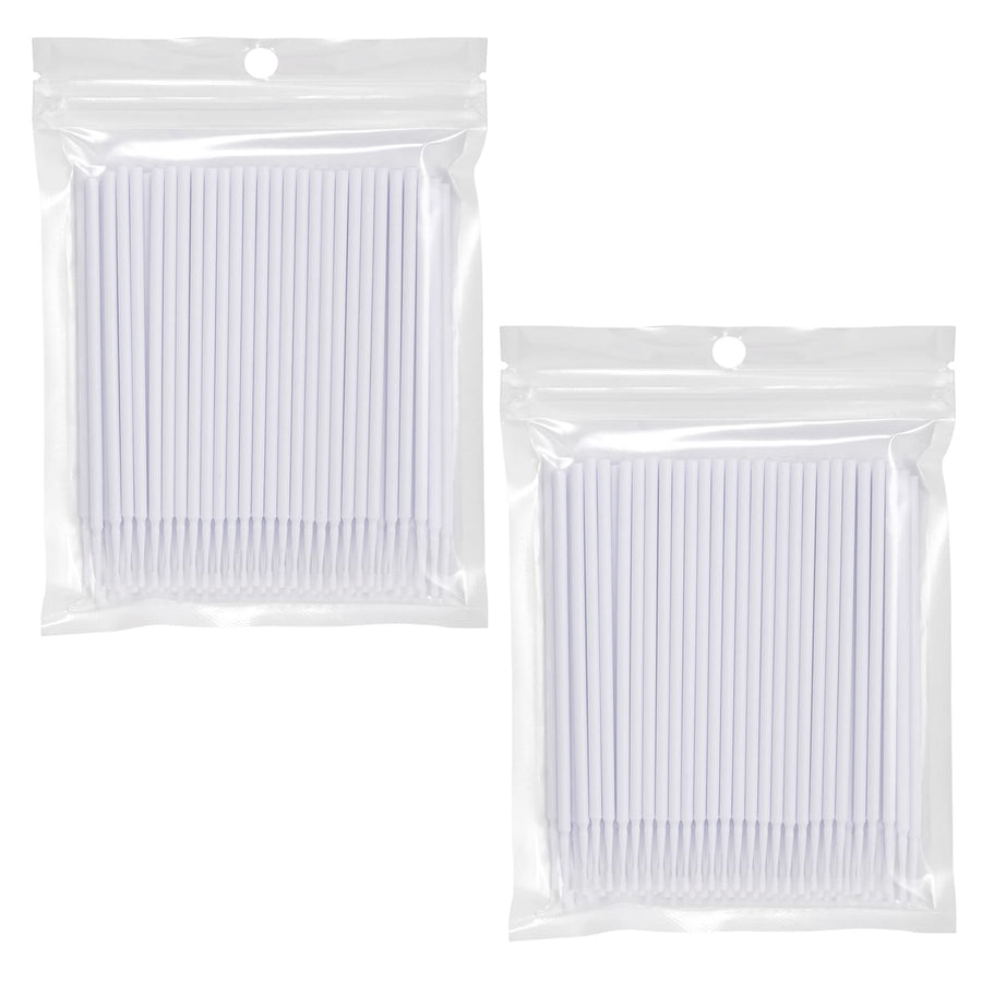 Micro Sticks – Adelaide Lash Supplies